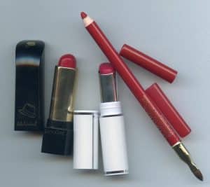 The Lipstick Story - Susan After 60 | Timeless Style, Graceful Living ...