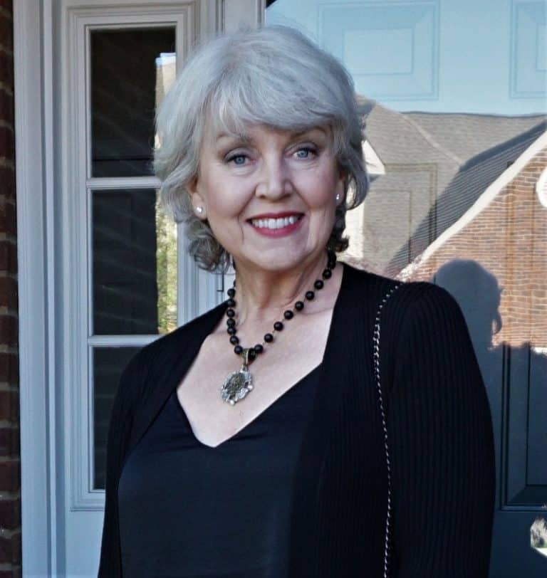 Time Management - Susan After 60 | Timeless Style, Graceful Living ...
