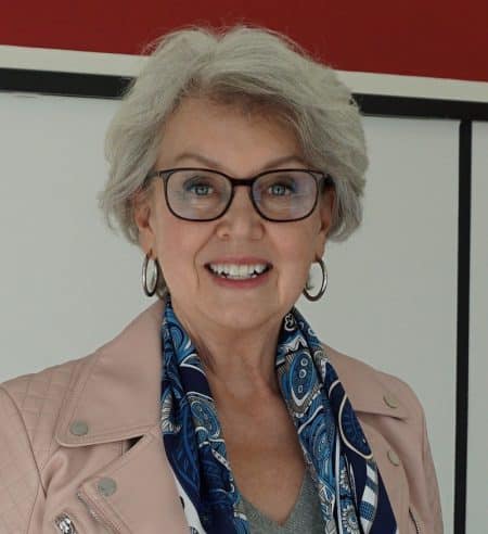 Styling Points - Susan After 60 | Timeless Style, Graceful Living ...
