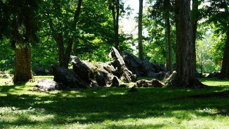 Atop The Roan - Susan After 60 | Timeless Style, Graceful Living & Elegance