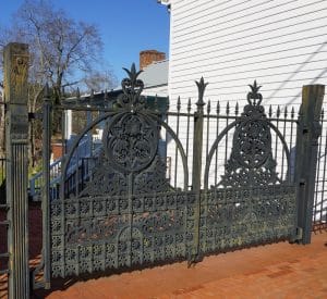 A Visit To Blountville - SusanAfter60.com