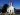 A Visit To Blountville - SusanAfter60.com