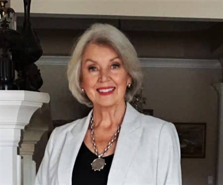 Date Night Details - Susan After 60 | Timeless Style, Graceful Living ...