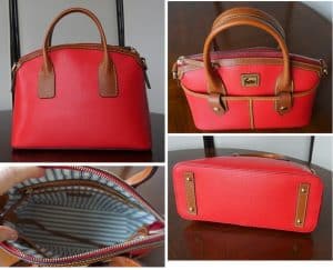 The Bag Edit - Susan After 60 | Timeless Style, Graceful Living & Elegance
