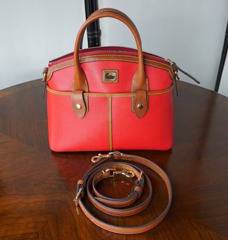 The Bag Edit - Susan After 60 | Timeless Style, Graceful Living & Elegance