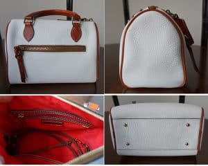 The Bag Edit - Susan After 60 | Timeless Style, Graceful Living & Elegance