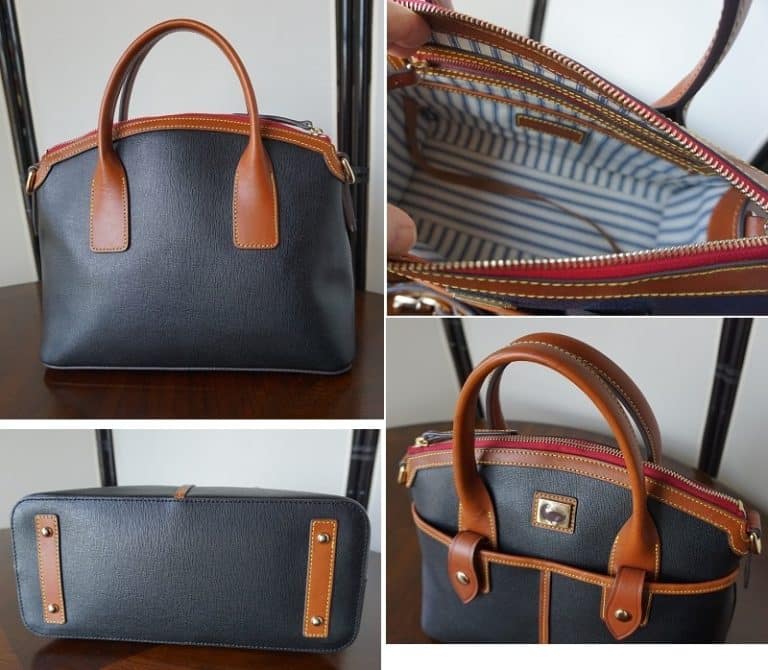 The Bag Edit - Susan After 60 | Timeless Style, Graceful Living & Elegance
