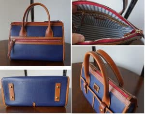 The Bag Edit - Susan After 60 | Timeless Style, Graceful Living & Elegance