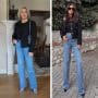 Styling Inspiration – Susan After 60 | Timeless Style, Graceful Living ...