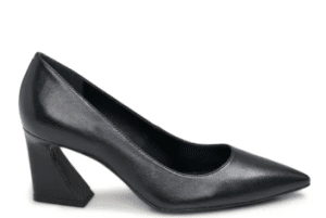 Out and About - Susan After 60 | Timeless Style, Graceful Living & Elegance