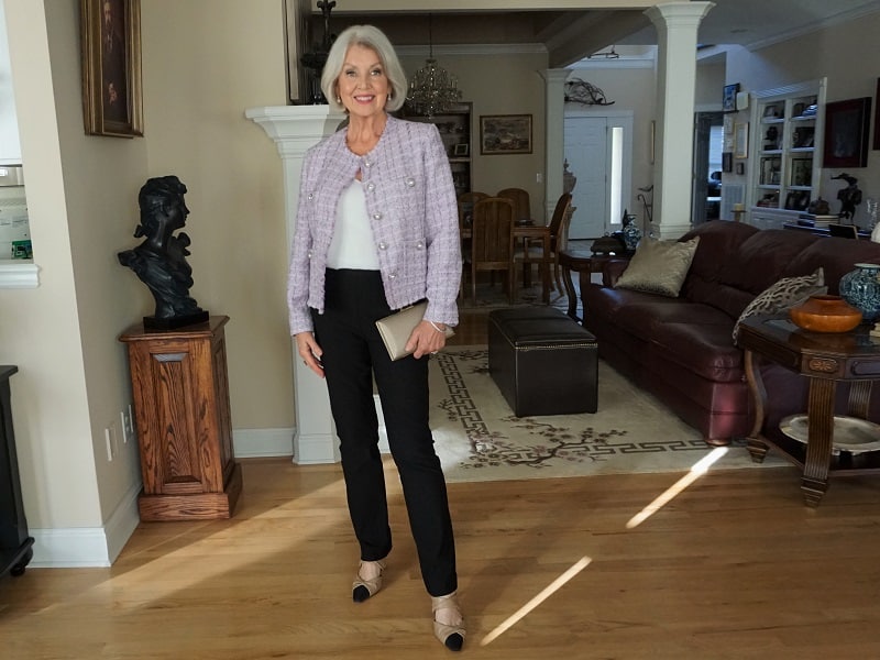 Easy Options Susan After 60 easy-options-susan-after-60