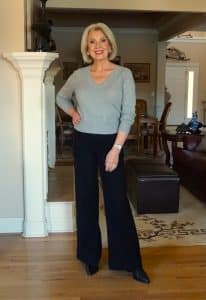 Favorites On Repeat - Susan After 60 | Timeless Style, Graceful Living ...